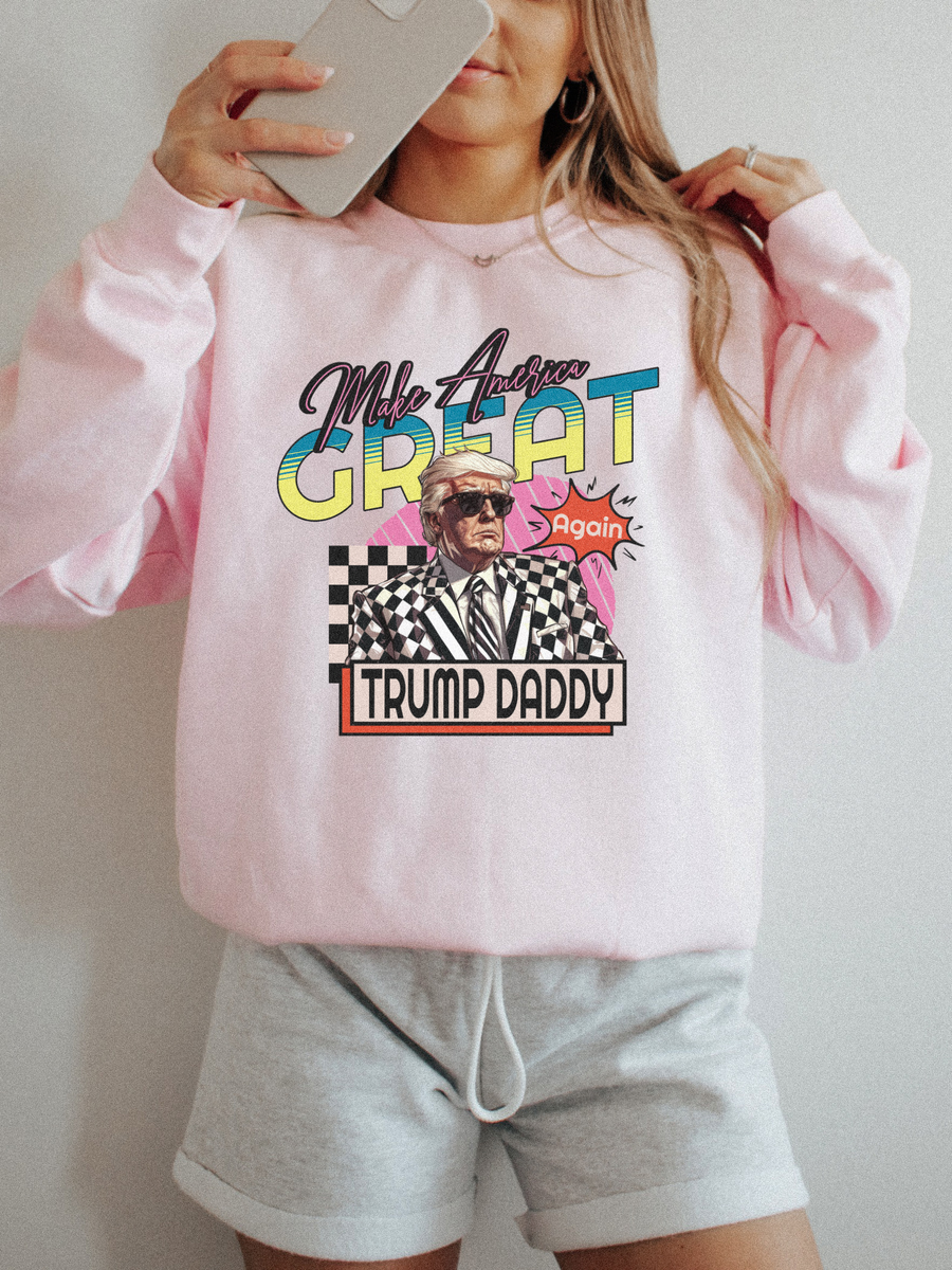 ALL APPAREL – Little Hunters Wife