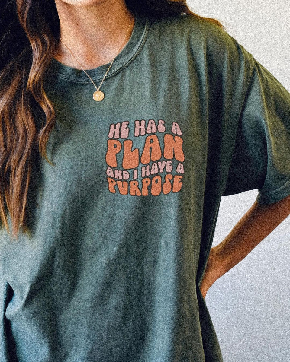 Little Hunters Wife || Must Haves For The Modern Mama